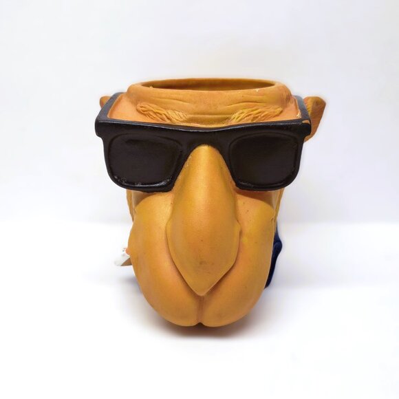 Camel | Dining | Vintage 991 Joe Cool Camel Kool Barton Buddies ...